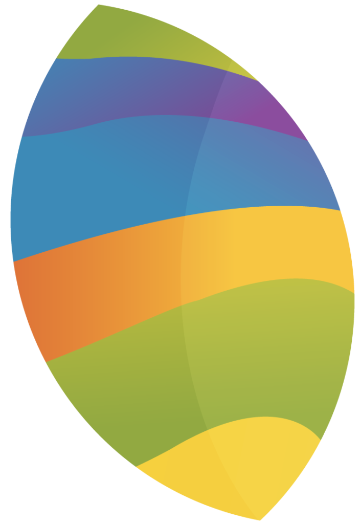 About Us – Areti Advisors